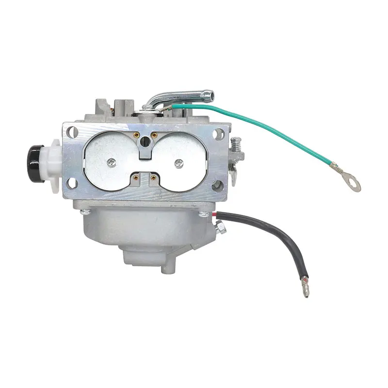 Carburetor For Kohler CH1000 Command PRO Twin Engine 6285345S 6285315S ...