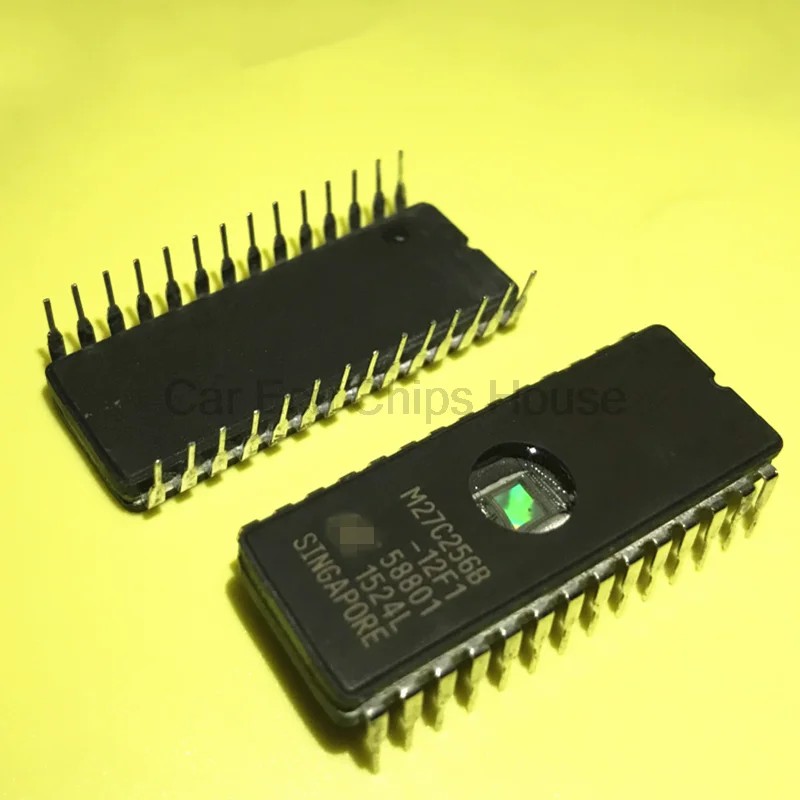 S82a398e9f2bf49ec924ab37c3d259927S.jpg