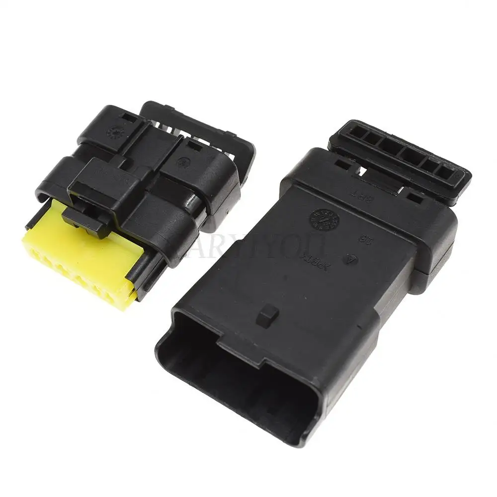 Store Home Products Outdoor Fun Feedback