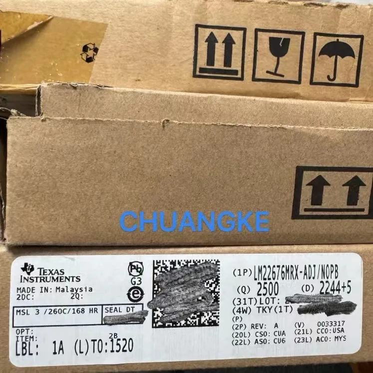 20pcs-LM22676MRX-ADJ-NOPB-SOP8-NEW.jpg