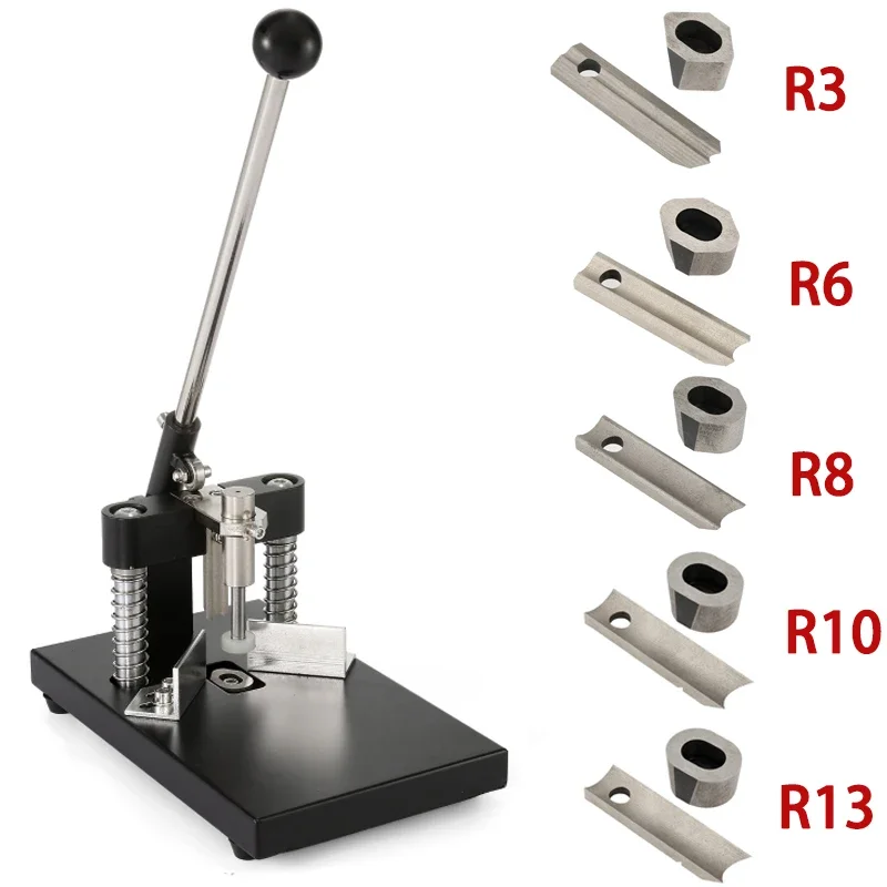 Corner-Die-Cutter-Corner-Rounder-Cutter-Machine-R3-R6-R8-R10-Paper ...