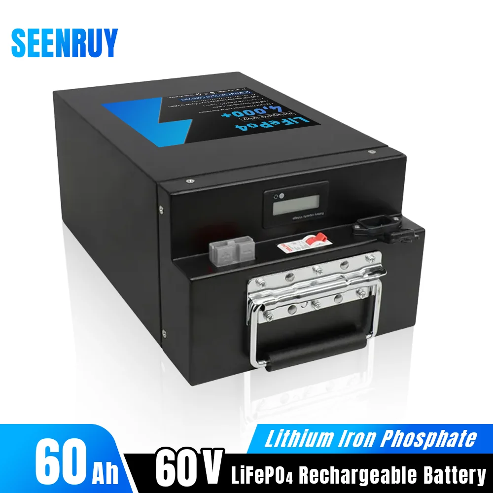 Store Home Products Winter Sale Top Selling Feedback