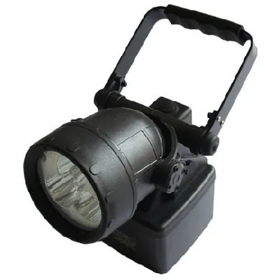 JIW5281A-LT-Portable-multi-function-strong-light-JIW5210-Portable ...