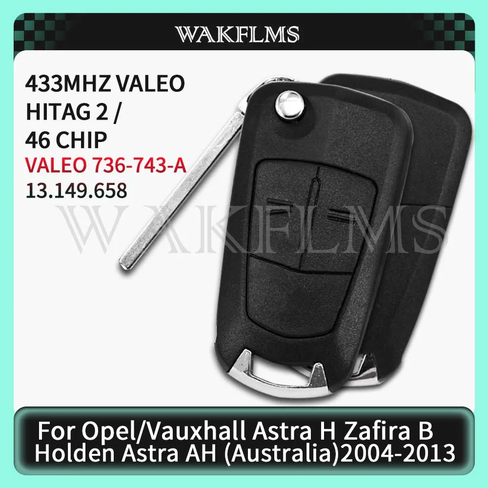 S82a47cc6fc1b4421997dc68082ce1abcF.jpg