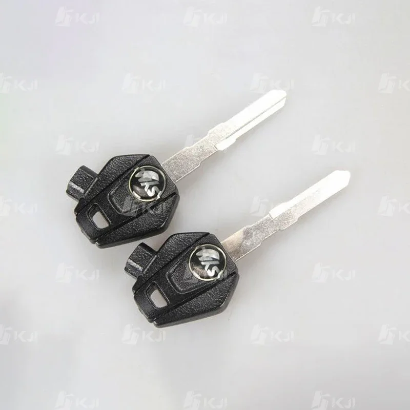 S82a4aff344824915b31cc4bd82642ae8X.jpg
