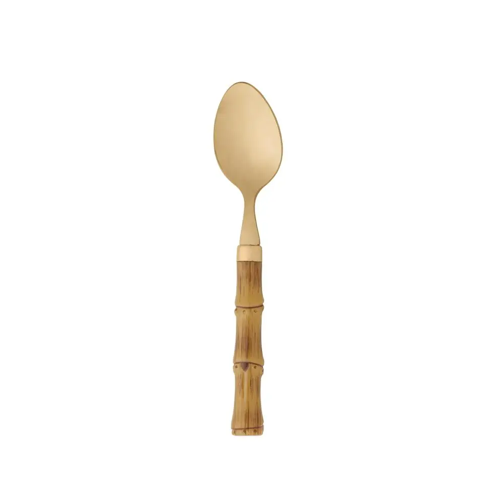 Cj-6-Spoons-Coffee-Stainless-Steel-Cable-in-Plastic-Golden-Bamboo-16cm.jpg