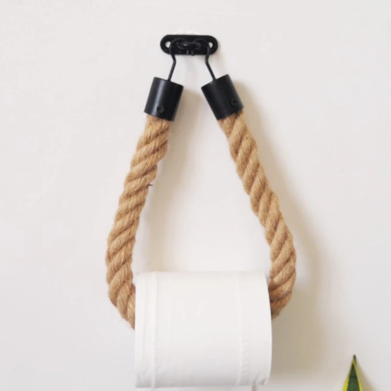 Hemp-Rope-Toilet-Paper-Rack-Towel-Rack-Wall-Mounted-Retro-Tissue-Holder.jpg