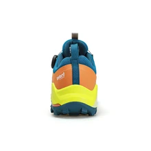 HUMTTO Waterproof Shoes for Men Sneakers Breathable Running Men's ...