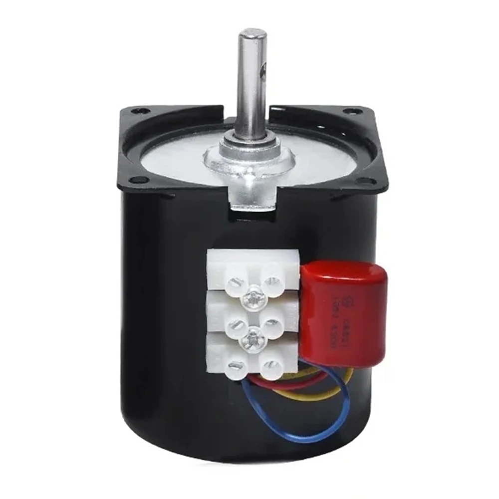 Motor-de-microengranaje-de-baja-velocidad-dispositivo-s-ncrono-de-im-n-permanente-cabeza-de ...