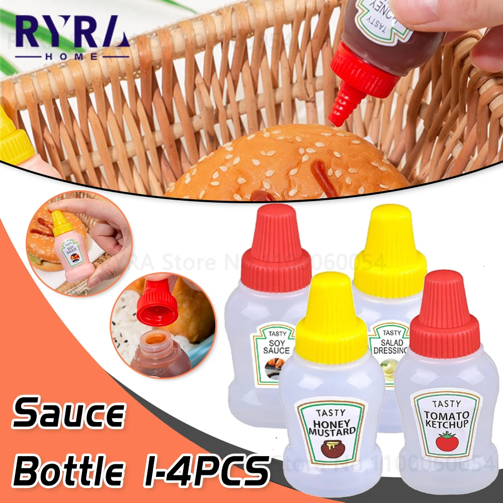 S82a5c4c842c9442a9b101bc741c85998G.jpg