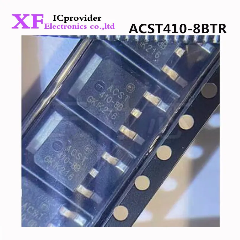 5PCS-ACST410-8BTR-ACST4108-TO252-100-New-Original.jpg