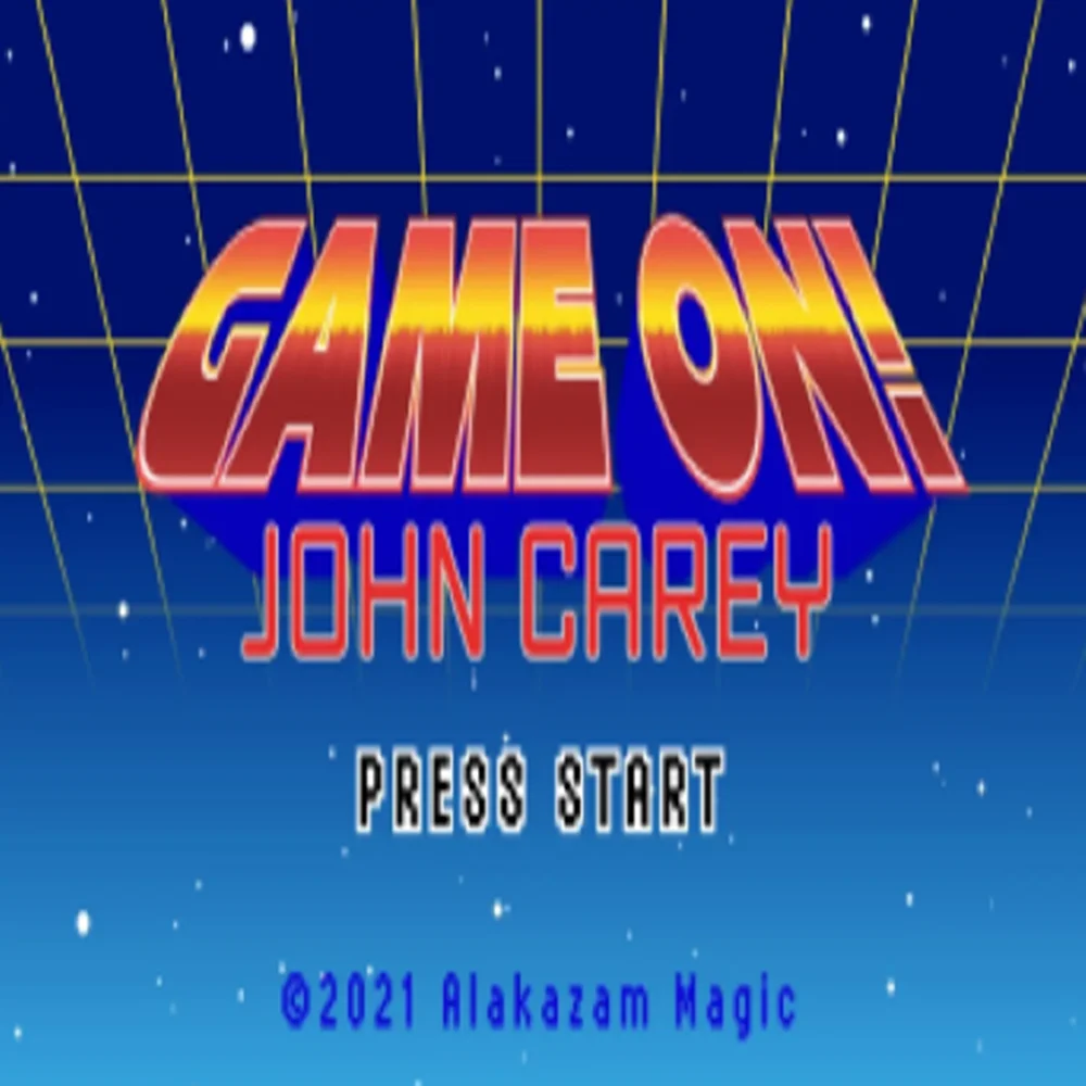 Game-On-By-John-Carey-Magic-Download.png
