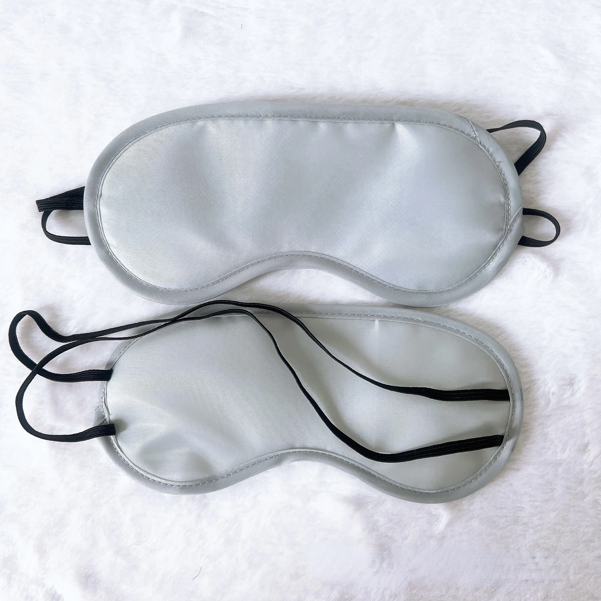 1PC-Eye-Mask-Eyeshade-Cover-Shade-Soft-Blindfold-Travel-Eyepatch ...