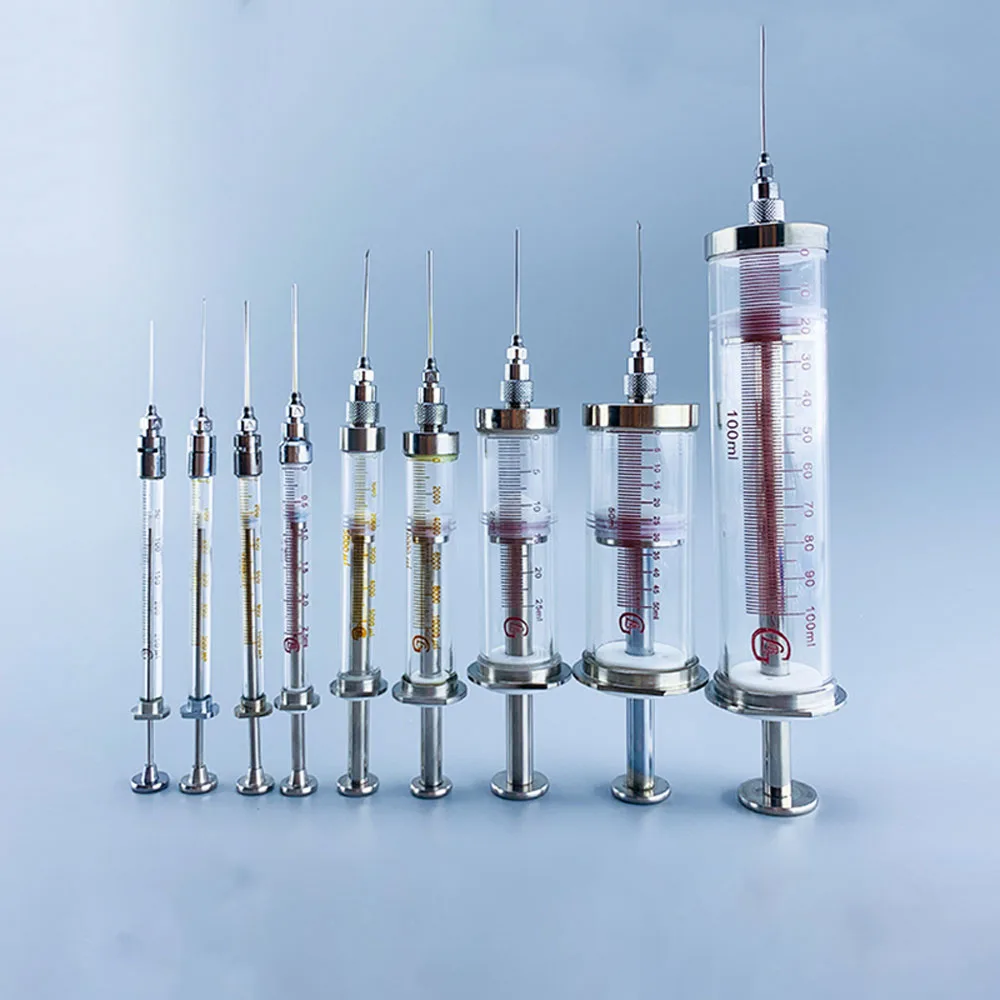 For-Gas-Chromatography-Microsampler-250ul-500ul-2500ul-5000ul-10ml-25ml ...