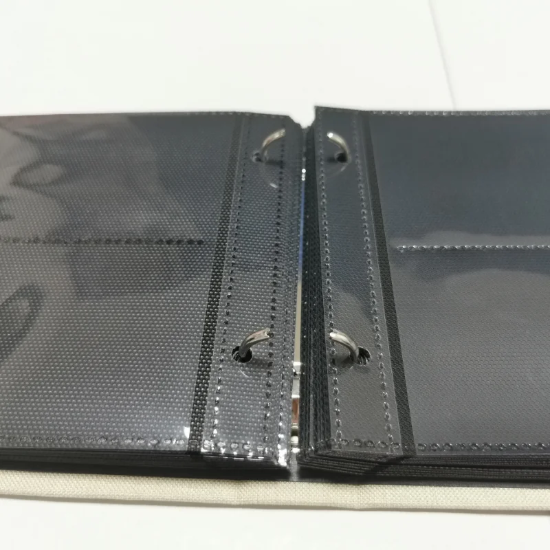 Album photo,Light Blue--Mini Album Photo Instantané De 3 Pouces, 100 ...