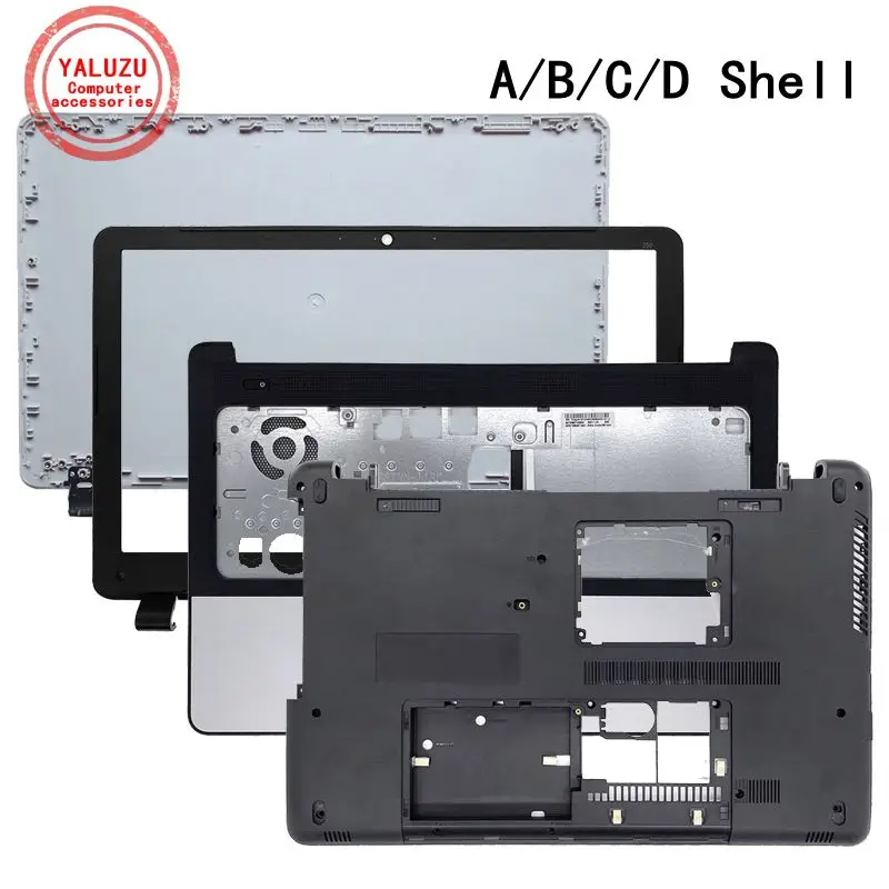 NEW-Shell-For-HP-Probook-350-G1-350-G2-355-G1-355-G2-LCD-Top-Case.jpg