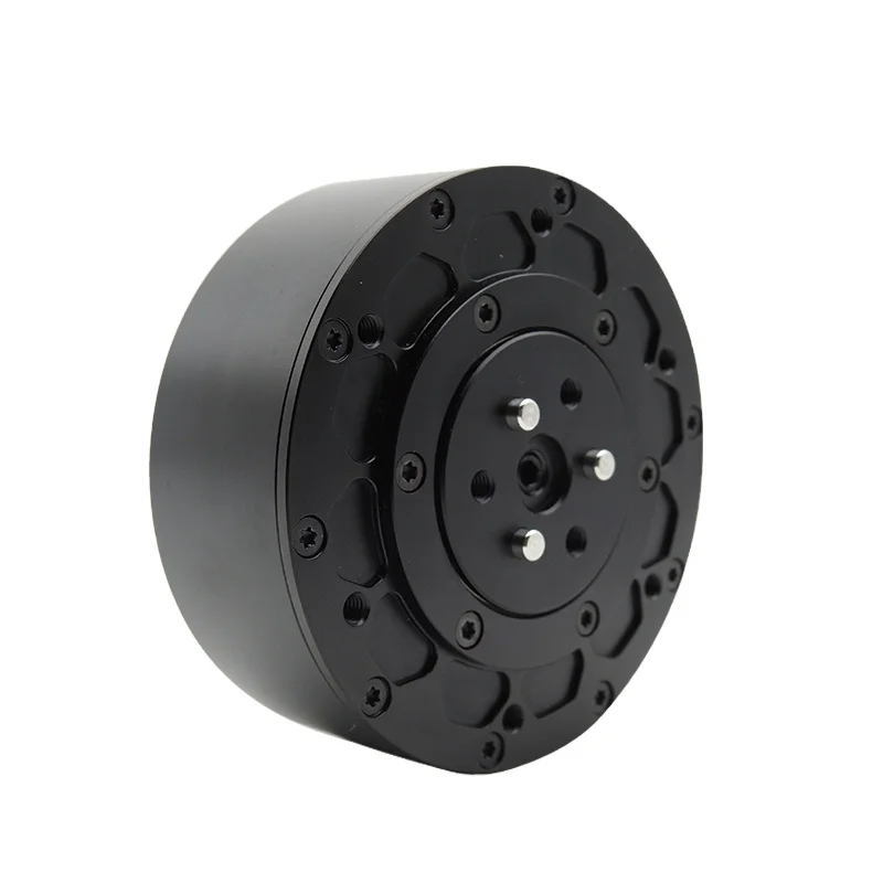 RMD-X6-Reduction-Ratio-1-8-High-Torque-Dual-Planetary-Gear-Motor-For ...