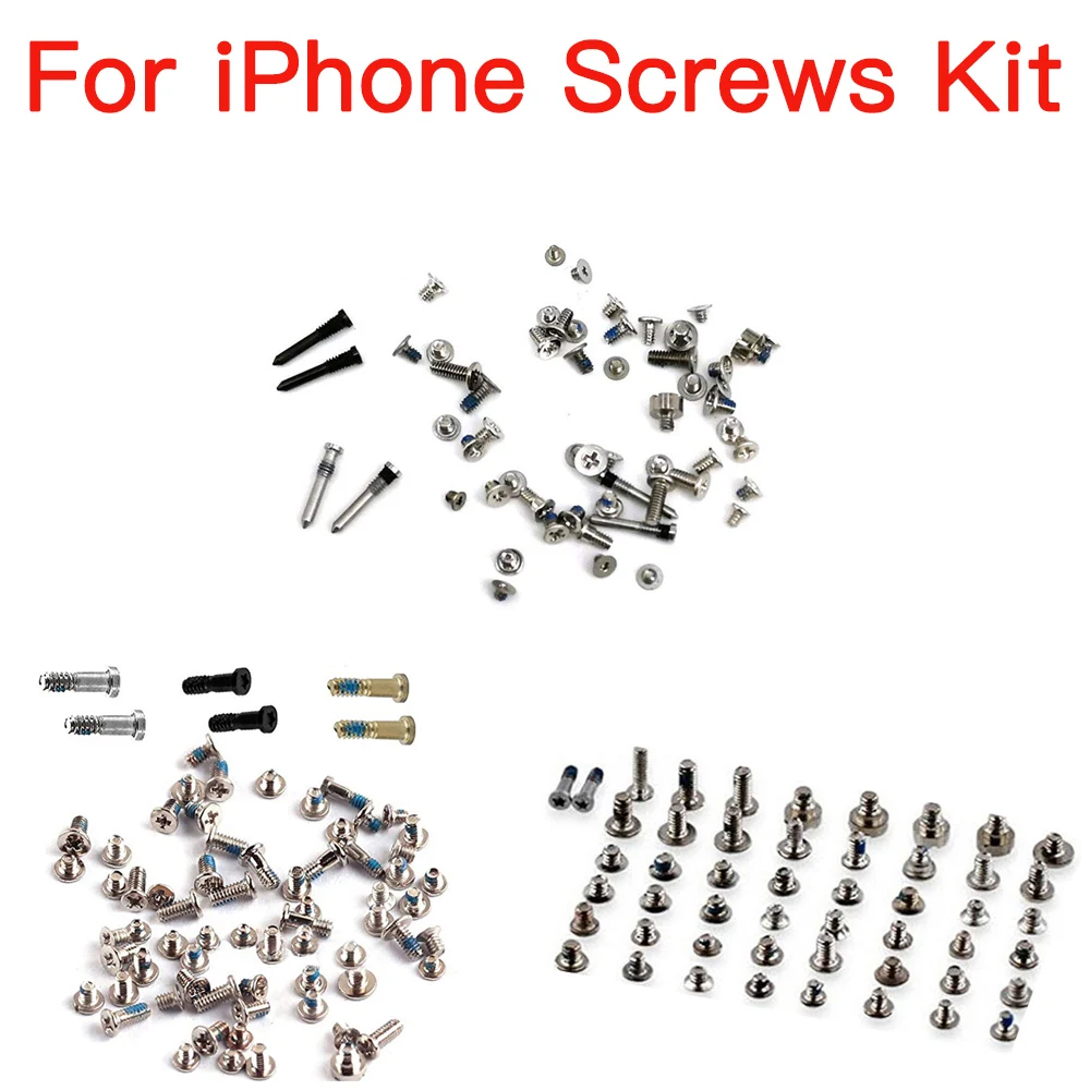 Full-Set-Screws-For-iPhone-6-6P-6S-7-8-Plus-X-XR-XS-Max-11.jpg