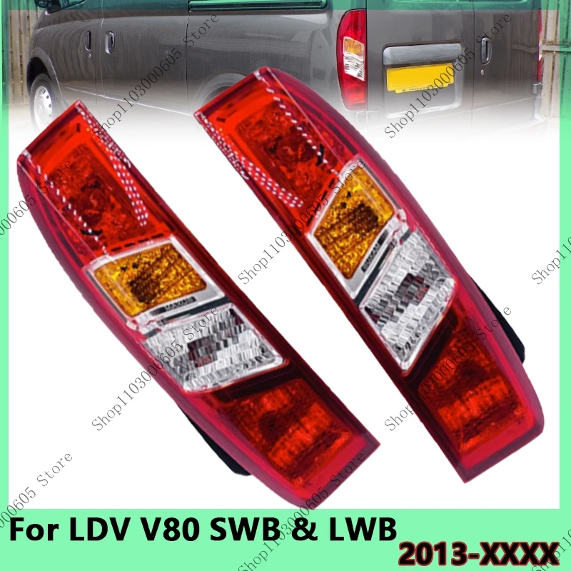 S82a703d220944dc9ae3154aa2d470deeF.jpg