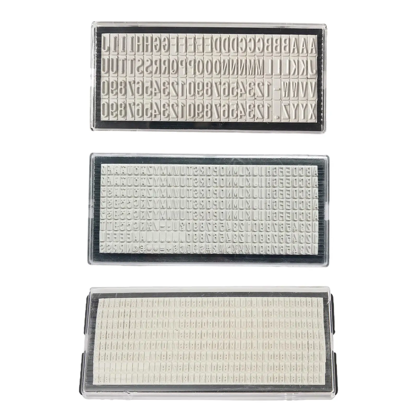 Self-Inking-Stamp-Address-Stamp-Business-Name-Portable-Stamp-DIY ...