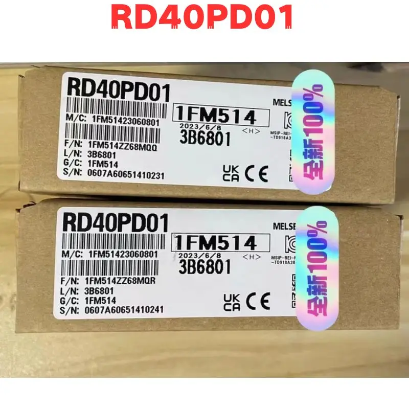 Brand-New-And-Original-RD40PD01-Module.jpg