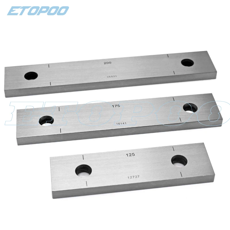 Individual-Metric-Steel-Square-Standard-Gauge-Block-Size-100mm-125mm ...