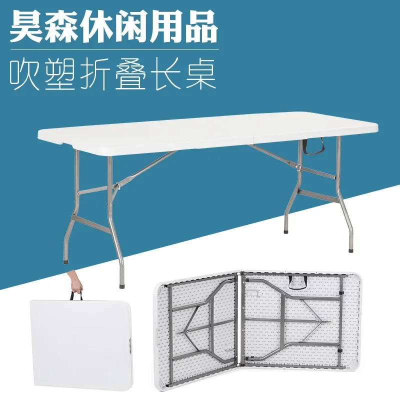 Mesa-plegable-mesa-de-comedor-y-silla-de-pl-stico-rectangular-port-til-dise-o-minimalista.jpg