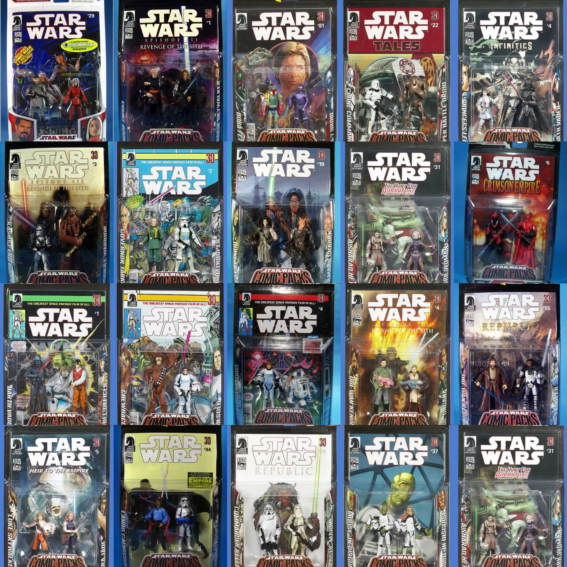 Store Home Products Summer Sale Feedback