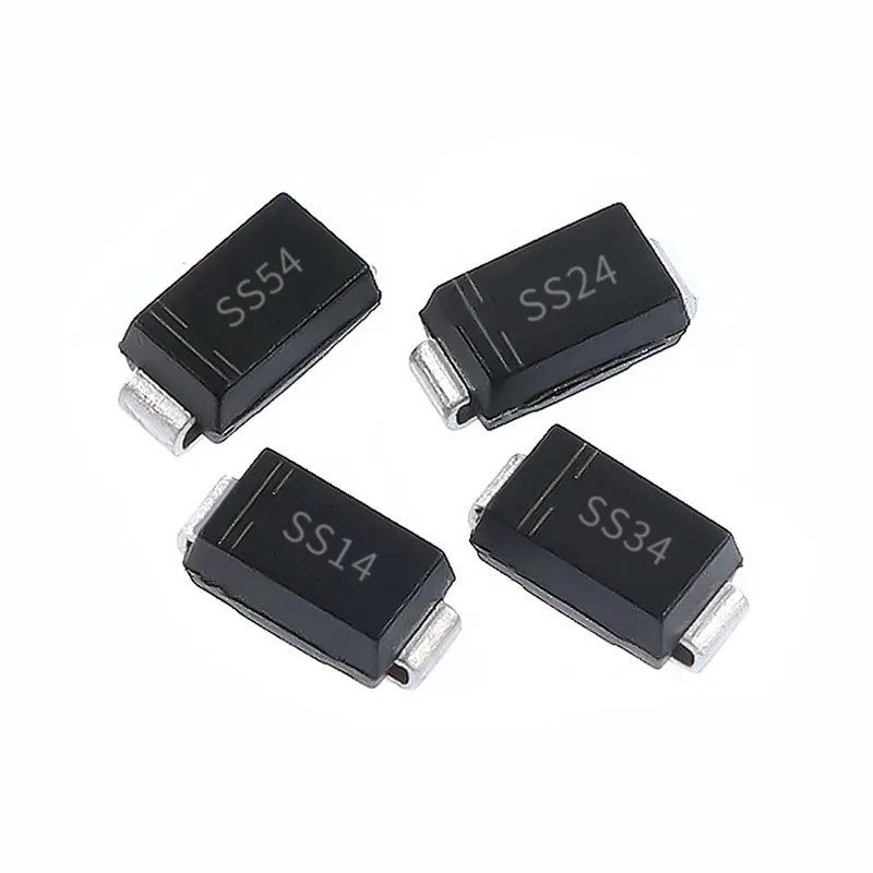 20pcs-SMD-Schottky-Diodes-SS14-SS24-SS34-SS54-SMA-1A-2A-3A-5A-40V.jpg
