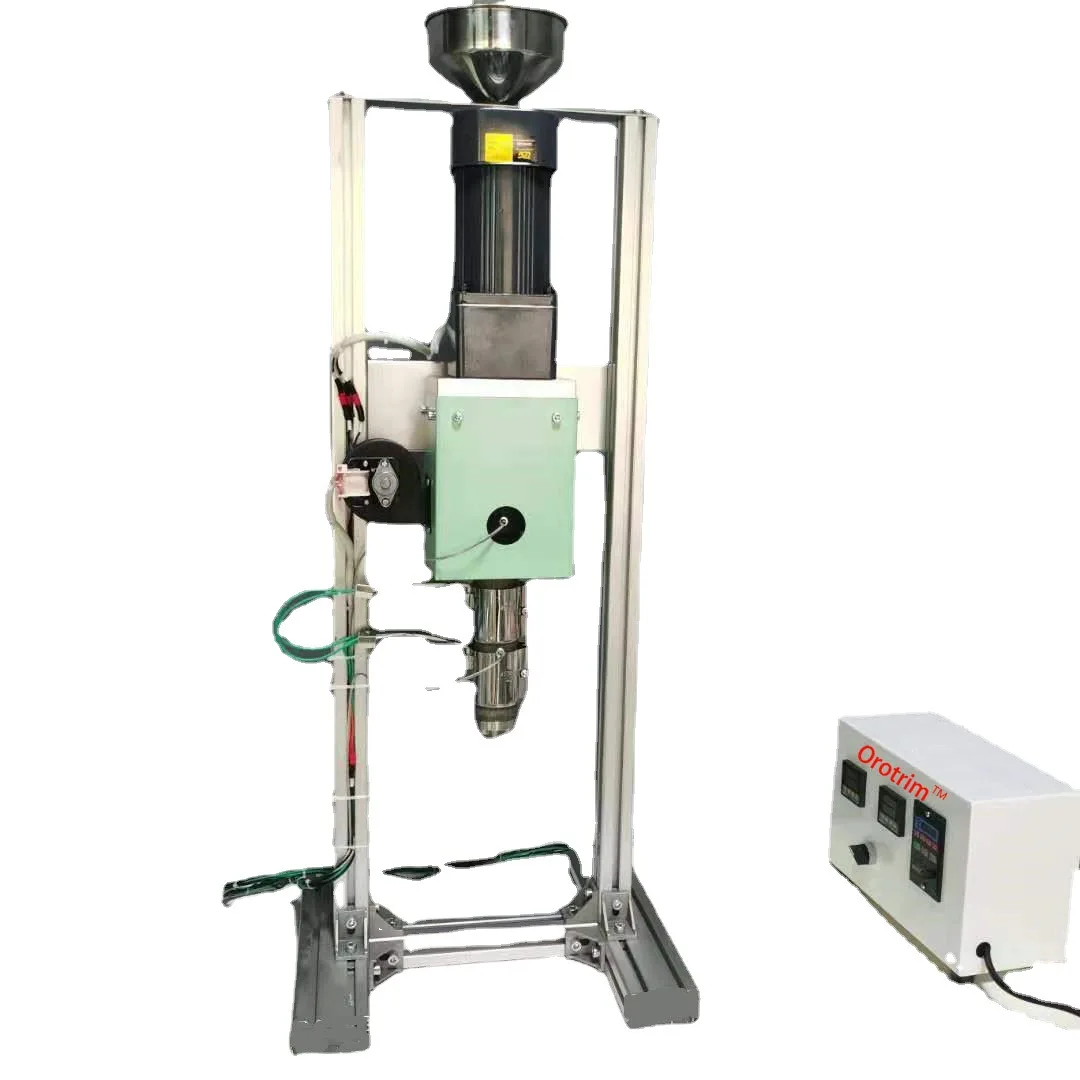 SJ25-Vertical-Experimental-Extruder-Micro-Desktop-Plastic-Extruder ...