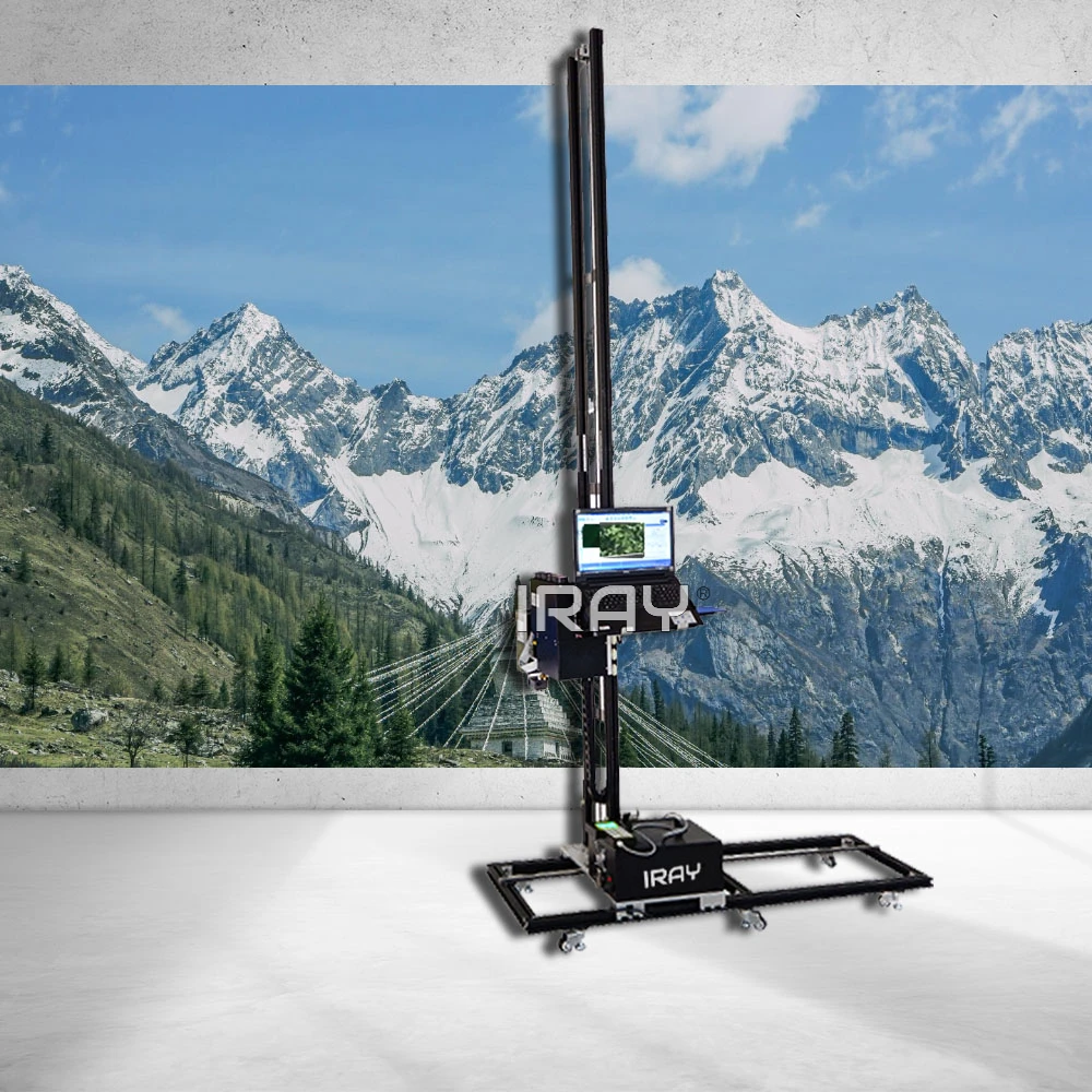 3D-Vertical-Wall-Printing-Mural-Vertical-Zeescape-Wall-Printer-Machine ...