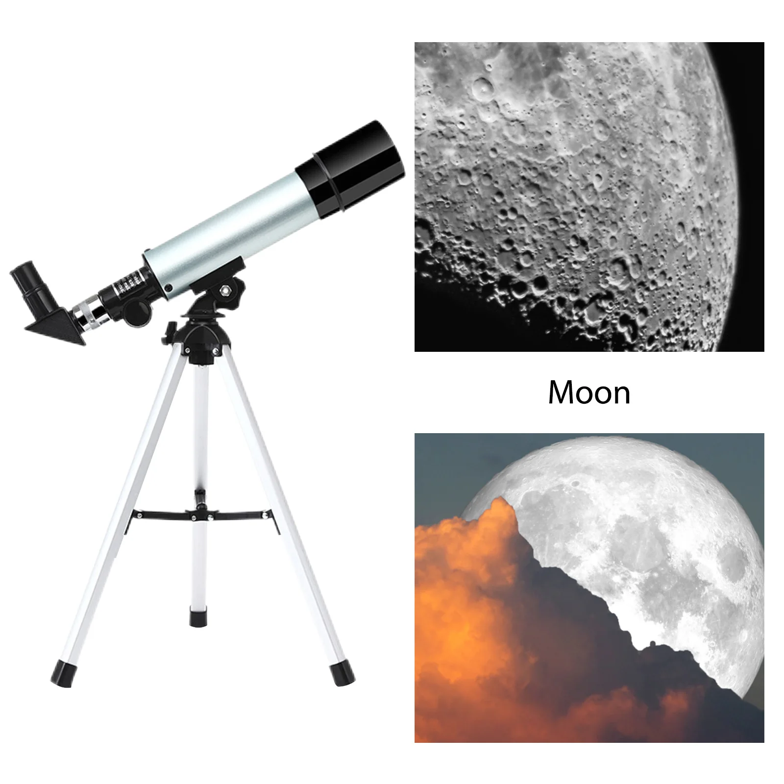 90x Telescope | ppgbbe.intranet.biologia.ufrj.br