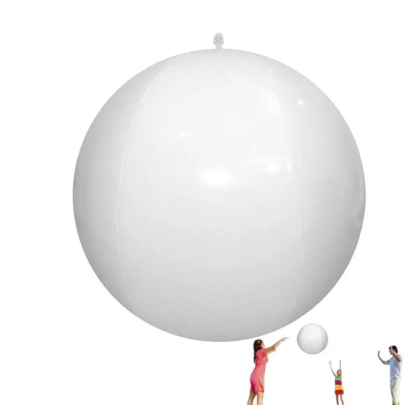 LED-Beach-Balls-Beach-LED-Balls-16-Colors-Lights-Inflatable-Pool-Toys ...