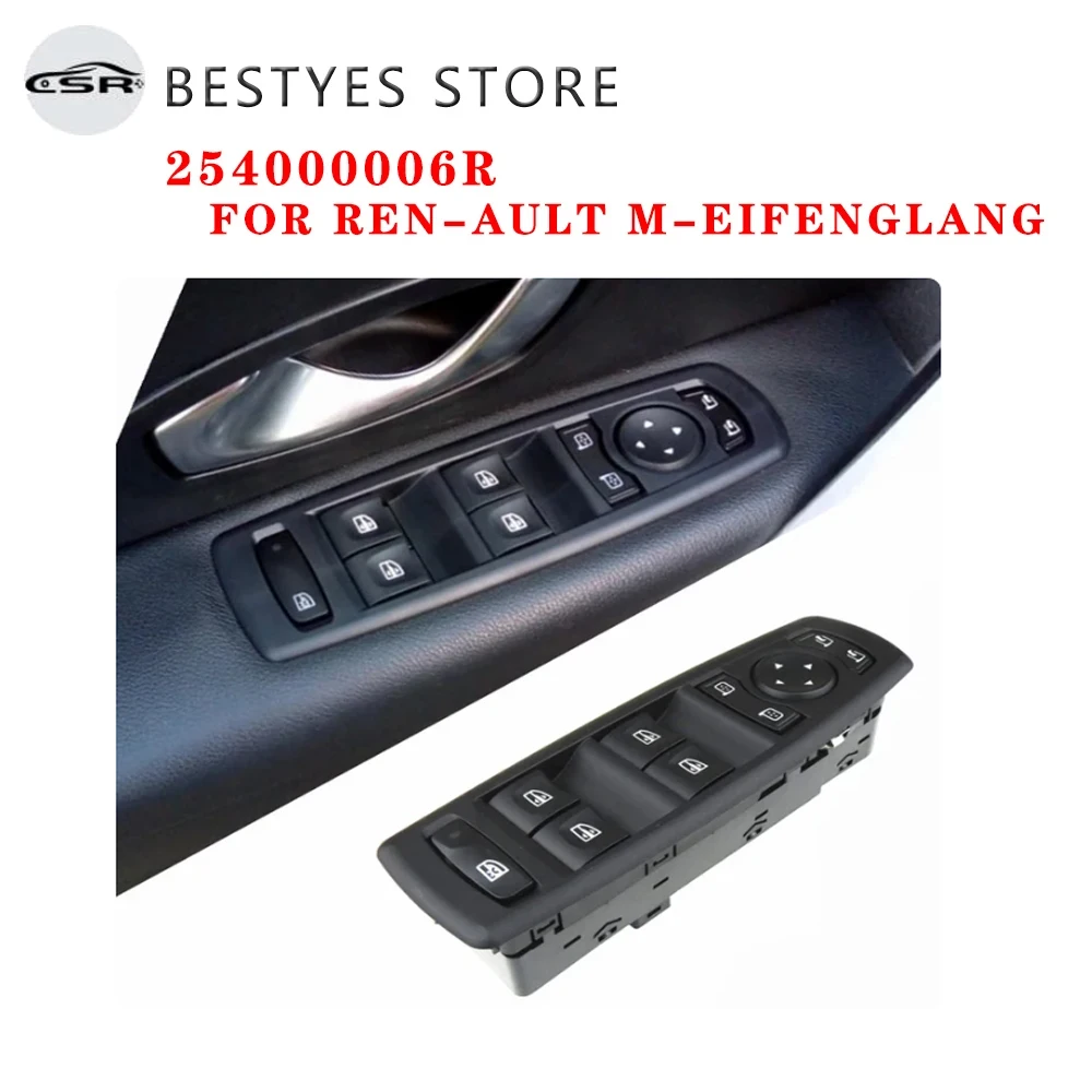 Store Home Products Sale Feedback