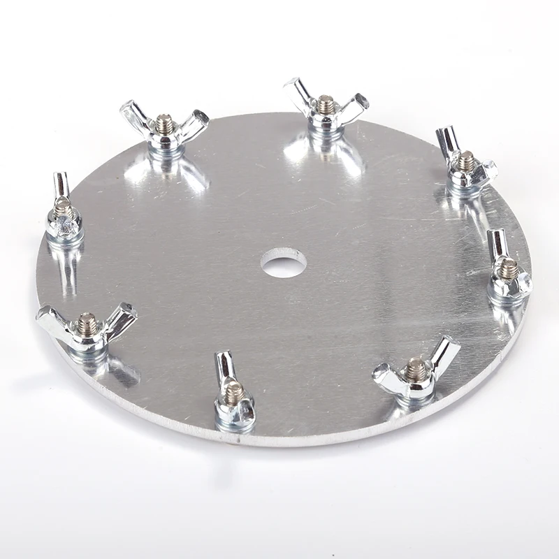 Dedicated Network Disk For Pac-12 JPC-12 Portable Short Wave Antenna ...