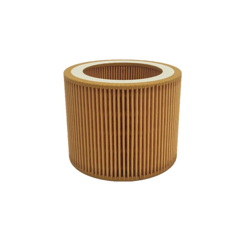 Compressor-Spare-1622065800-1613900100-1092200281-1625005690-Air-filter ...