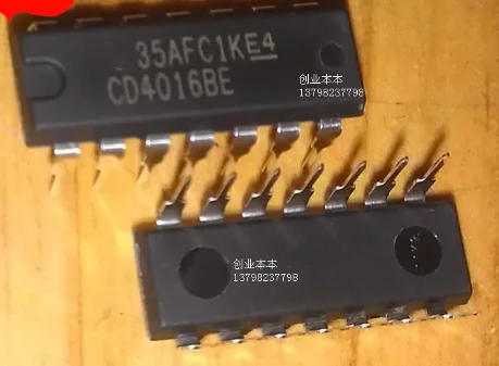 10PCS-CD4016-CD4016BE-CD4016BCN-DIP14.jpg