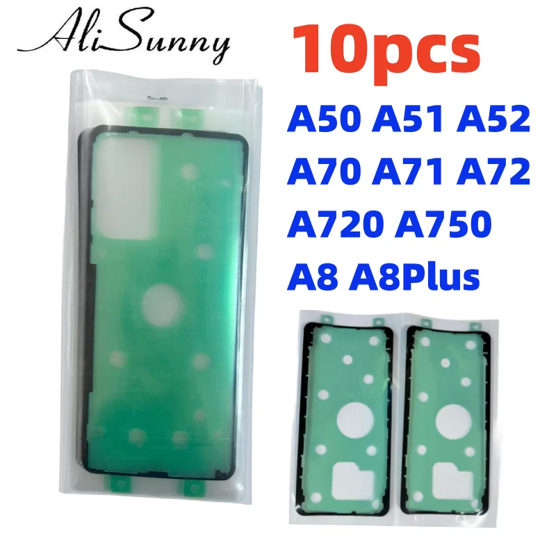 S82a96fb62d5a415bbb6ae1b5503069f8J.png