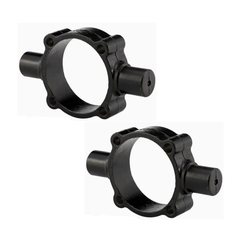 Store Home Products Getaway Deals Feedback