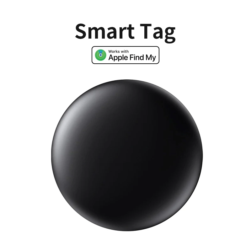 Anti-lose-Security-Finder-Tracker-Smart-Tag-for-Apple-Find-My-Key ...