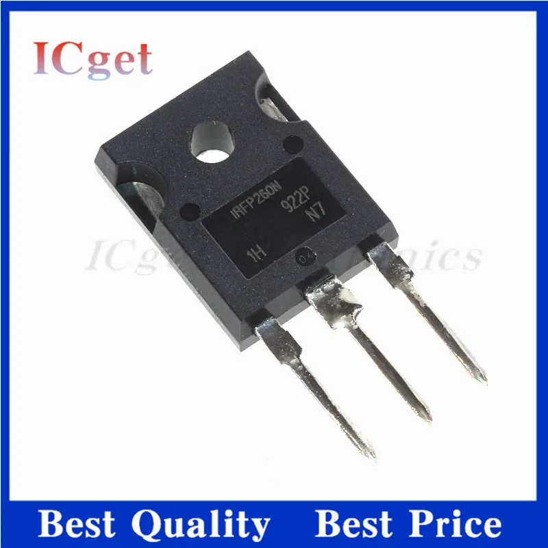 หน้าหลักร้านค้า สินค้า คำติชม