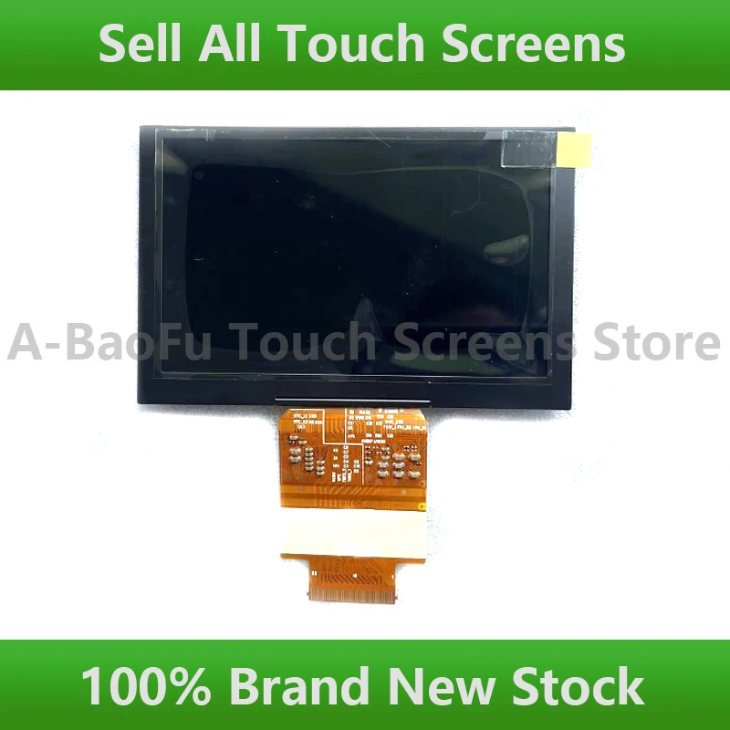 Original-and-new-LCD-screen-display-WT8441A-05AM050-LBL-VLIT1715-03B.jpg