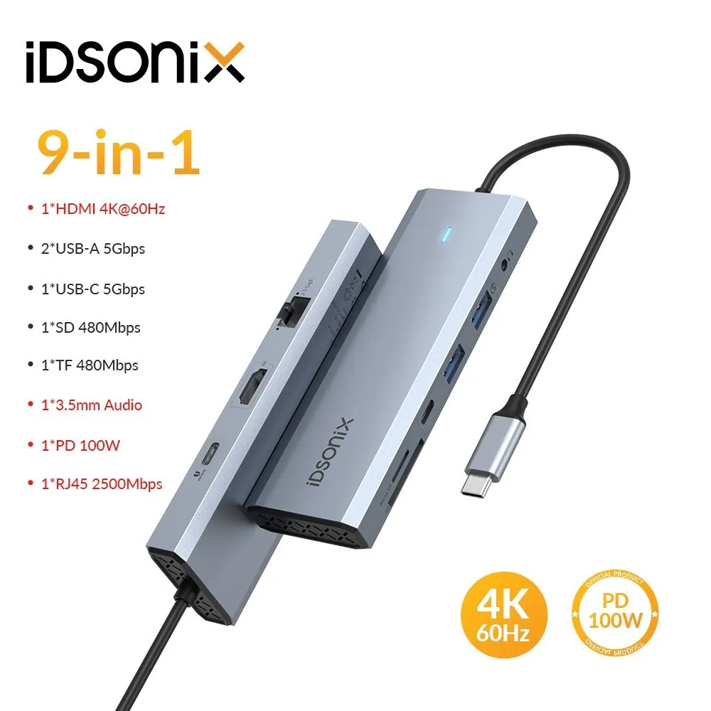 iDsonix-USB-C-HUB-RJ45-2500Mbps-Type-C-USB-C-HUB-Docking-Station-Adapter-with-4K.jpg