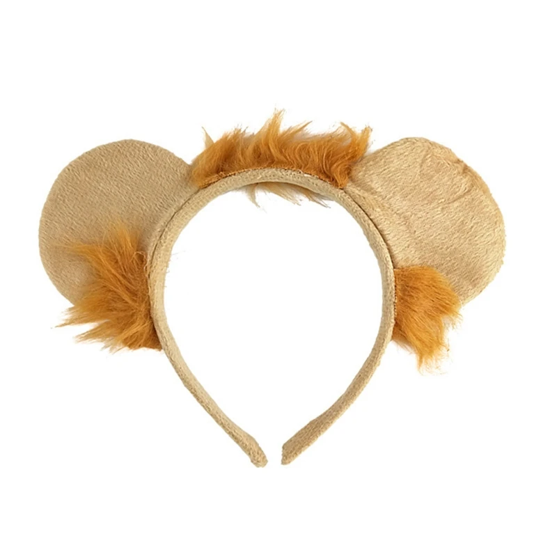 Lion-Ears-Headband-Cosplay-Costume-Headdress-animal-headwear.jpg
