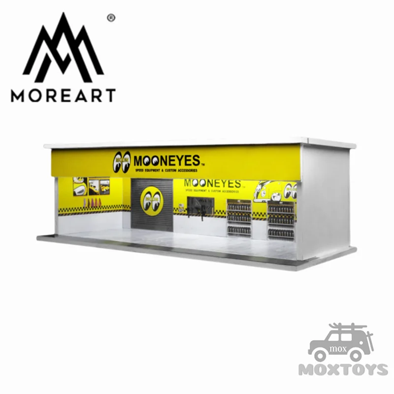 TIME-MICRO-MoreArt-1-64-MOONEYES-Maintenance-Workshop-Scene.jpg