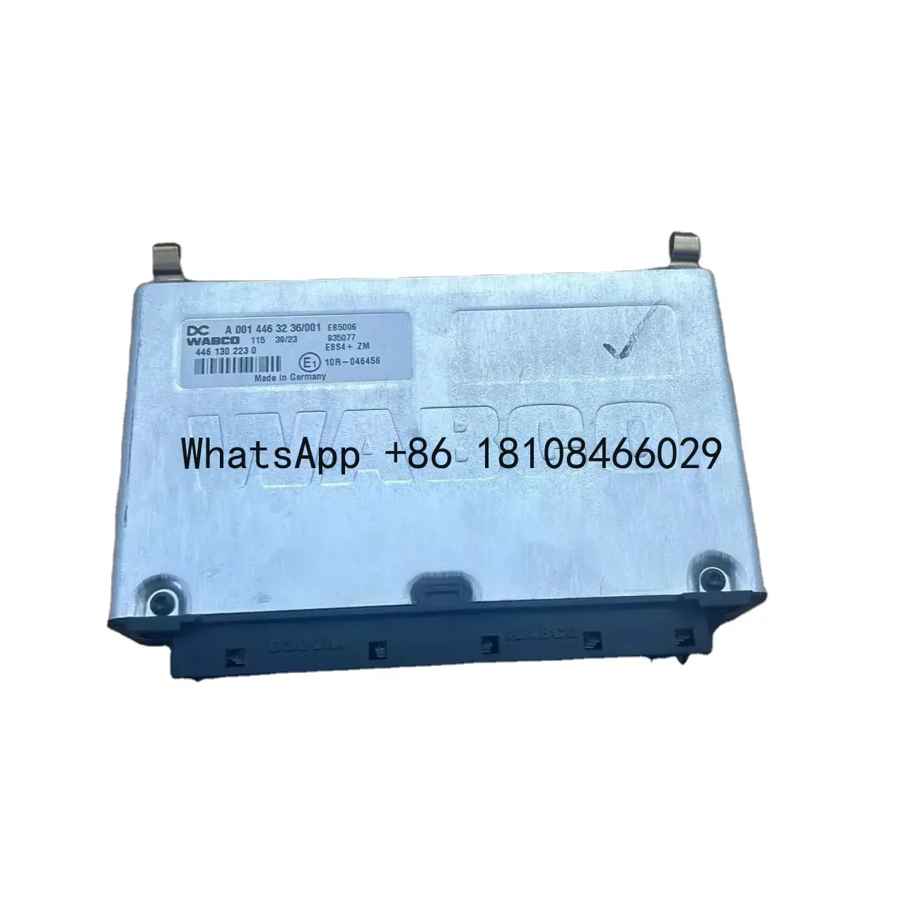 S82abb0380ba140119522581b58ed59e80.jpg