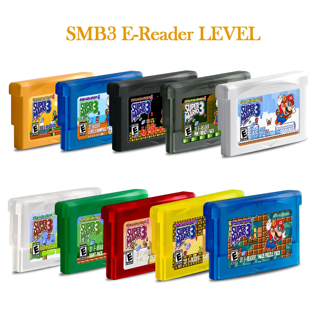 S82abed49a38f4048b7c0cf9a760f76a1i.png