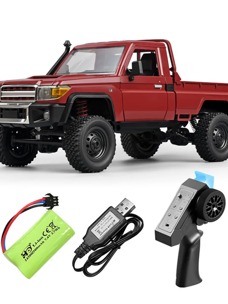 MN82-1-12-Full-Scale-RC-Car-2-4G-4WD-Off-Road-Vehicle-Remote-Control ...