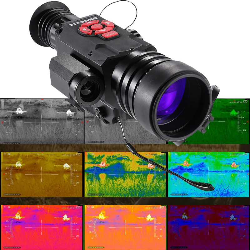 Thermal-Imager-Monocular-Riflescope-Built-in-Rangefinder-WIFI-Hotspot ...