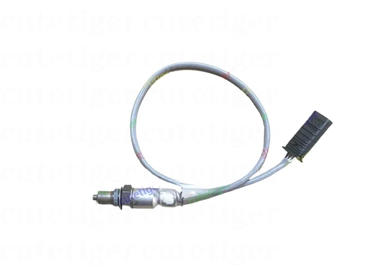 SENSOR de oxígeno para MERCEDES CLS450, CLS53, E53, GT53, Mercedes V167 ...